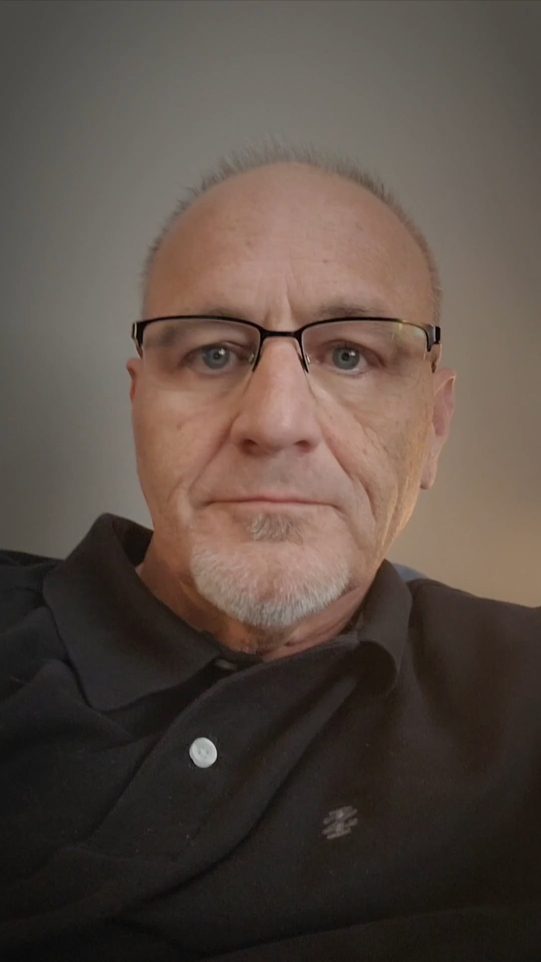 Dan Mulloy, Licensed Professional Counselor, Woodstock, GA, 30188 ...