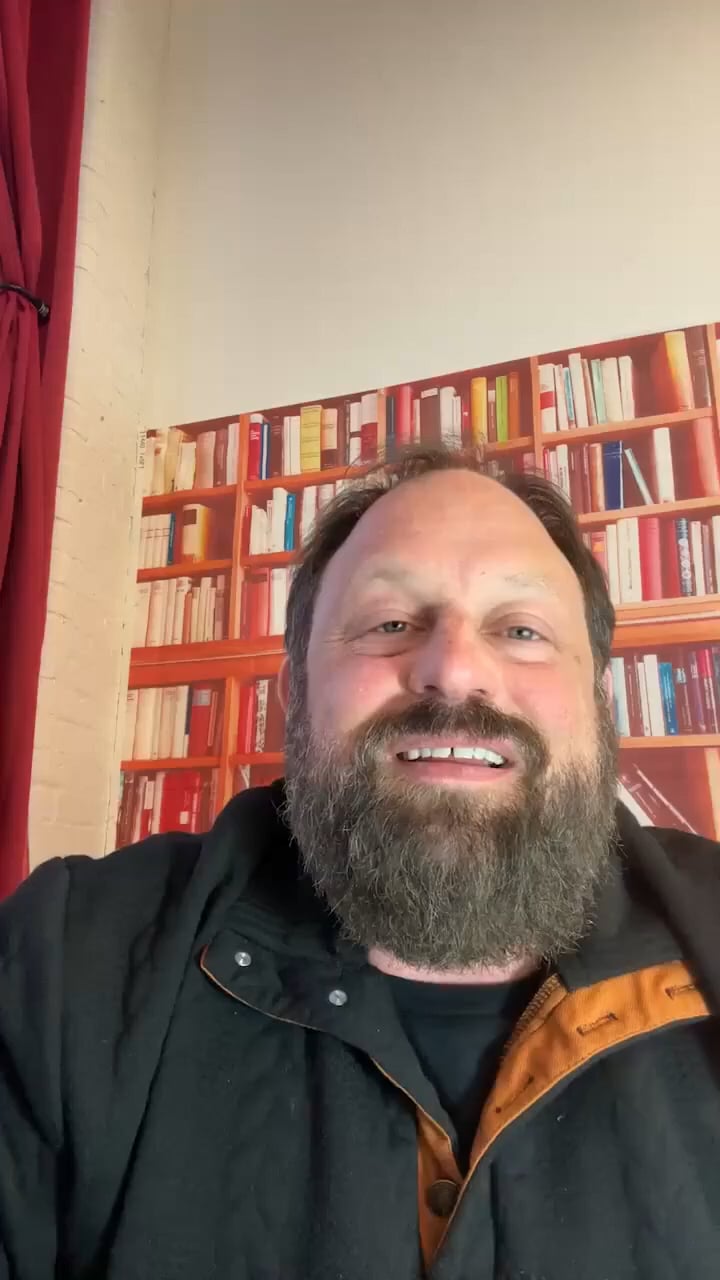 Dr. David Bonanno, Psychologist, Willington, CT, 06279 | Psychology Today