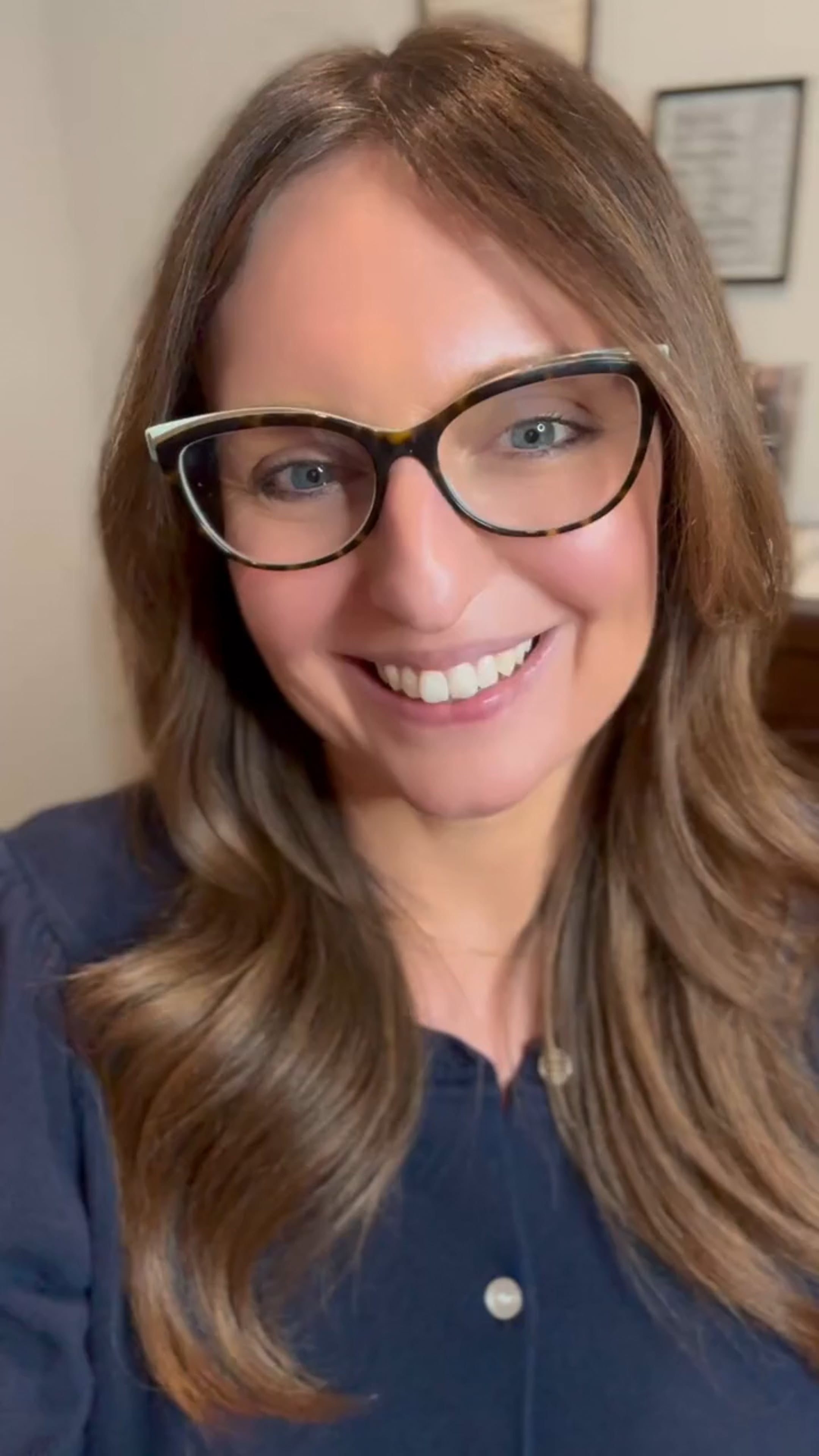 Amanda Stanley, Saint Augustine, FL, 32092 | Psychology Today