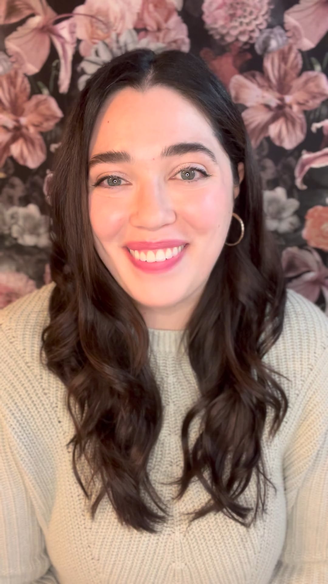 Adrian Lott, Marriage & Family Therapist, Seattle, WA, 98168 | Psychology Today