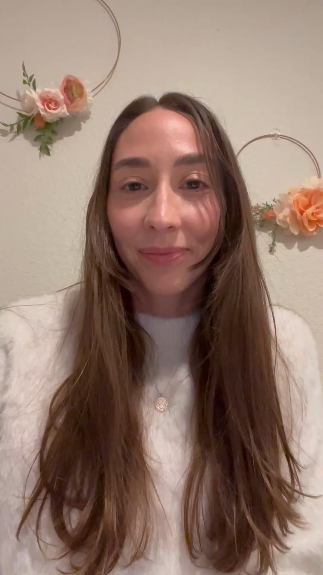 Sarah Cranmer, Clinical Social Work/Therapist, Phoenix, AZ, 85013 ...