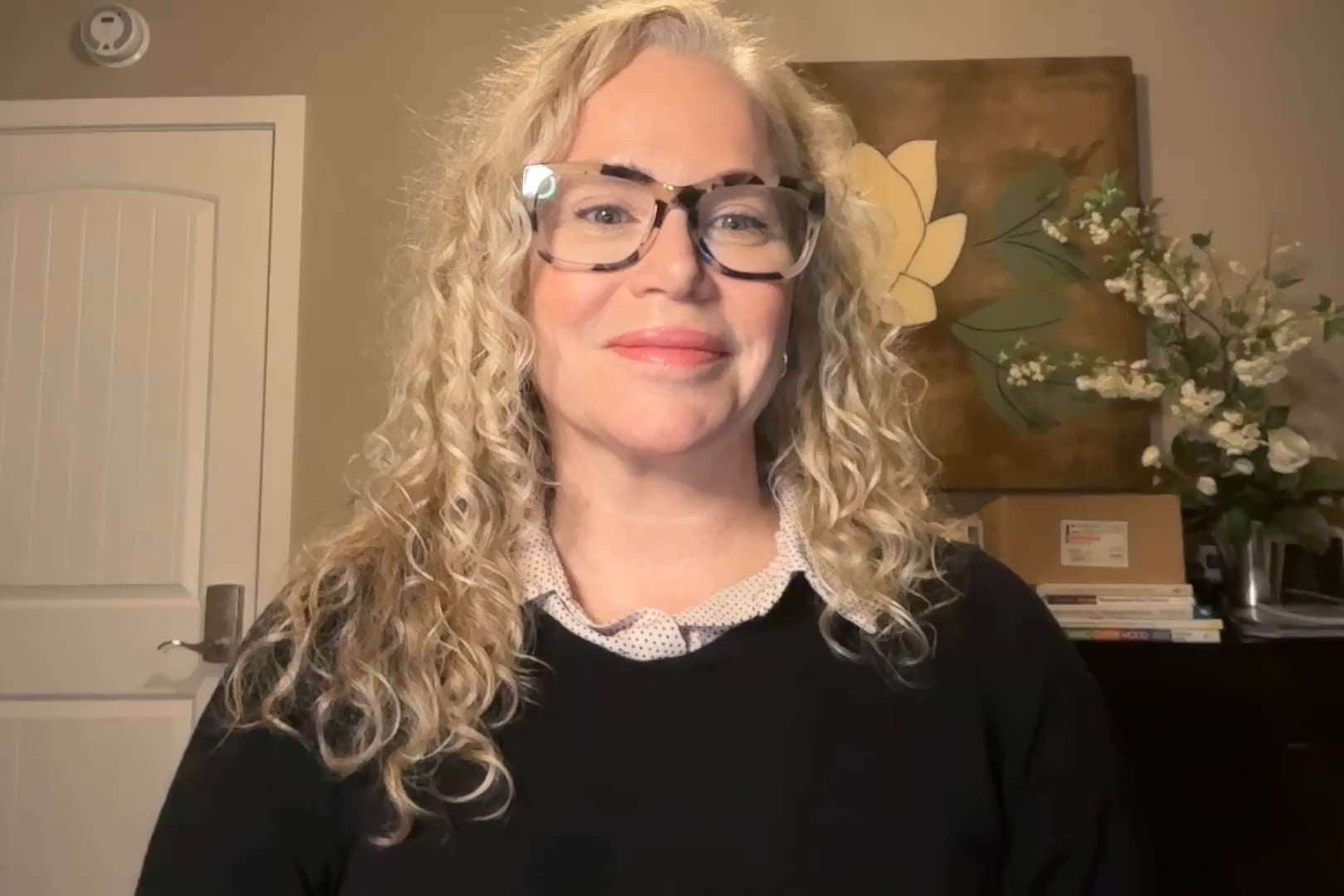 Carrie Wilson Friedman, Psychiatric Nurse Practitioner, Roseville, CA ...