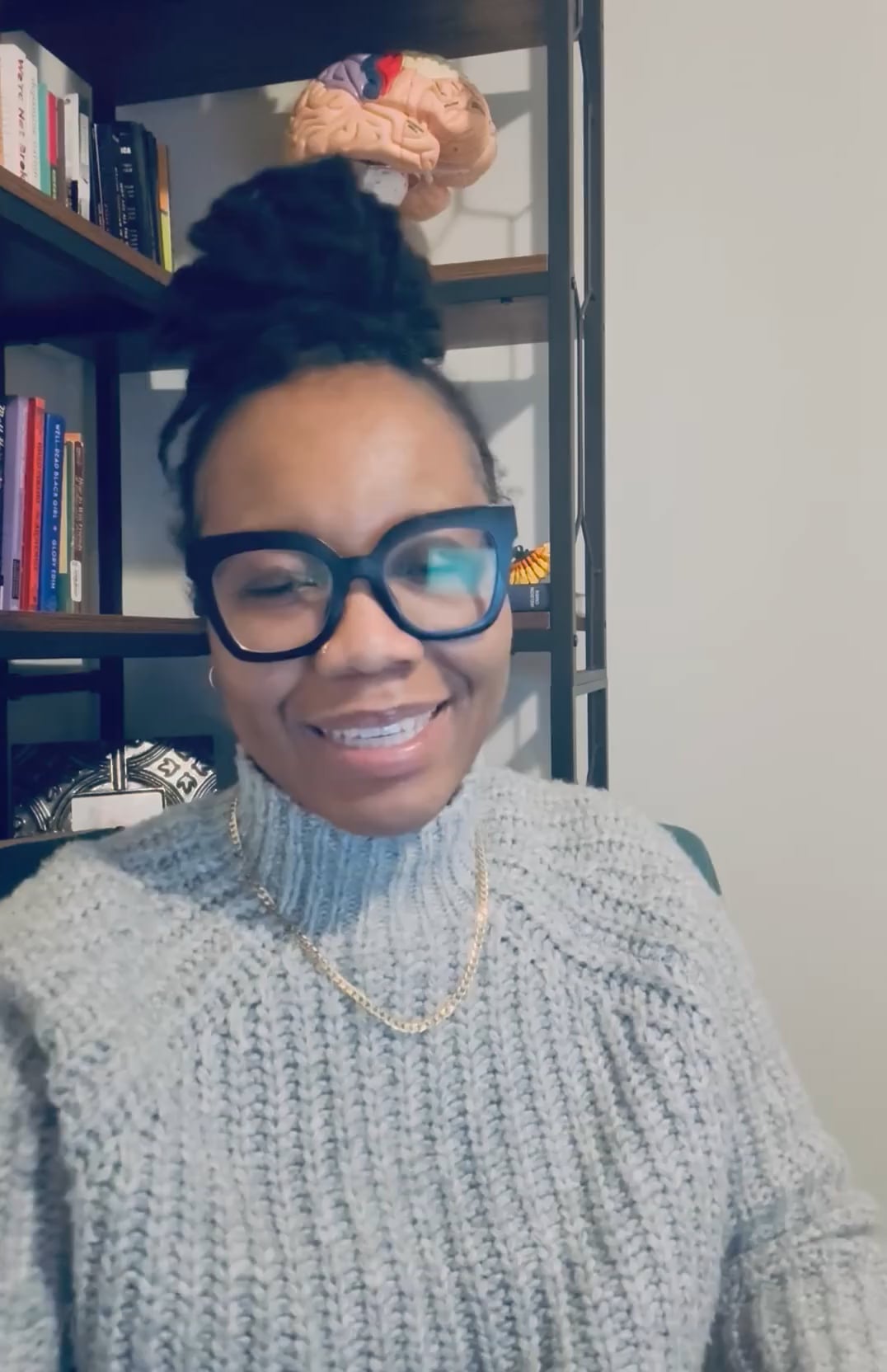 Jasmine Townsend, Clinical Social Work/Therapist, Greenville, SC, 29607 ...