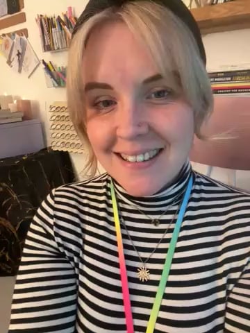 The Art Therapy Studio, Psychotherapist, Peterborough, PE7 | Psychology ...