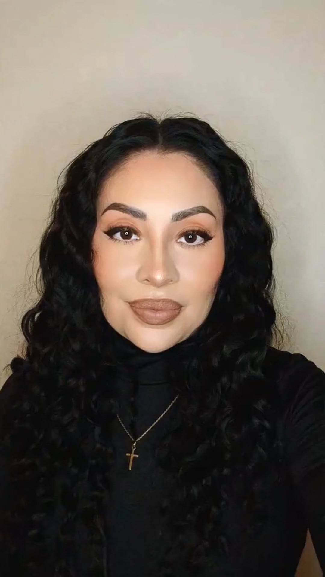 Ariel Asermelly, Counselor, Seattle, WA, 98119 | Psychology Today