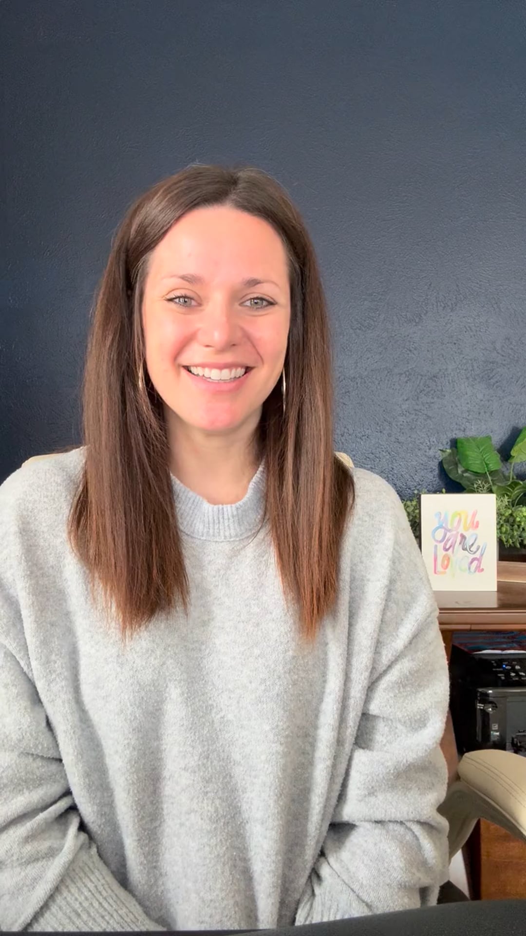 Michelle Evans, Counselor, Houston, TX, 77041 | Psychology Today