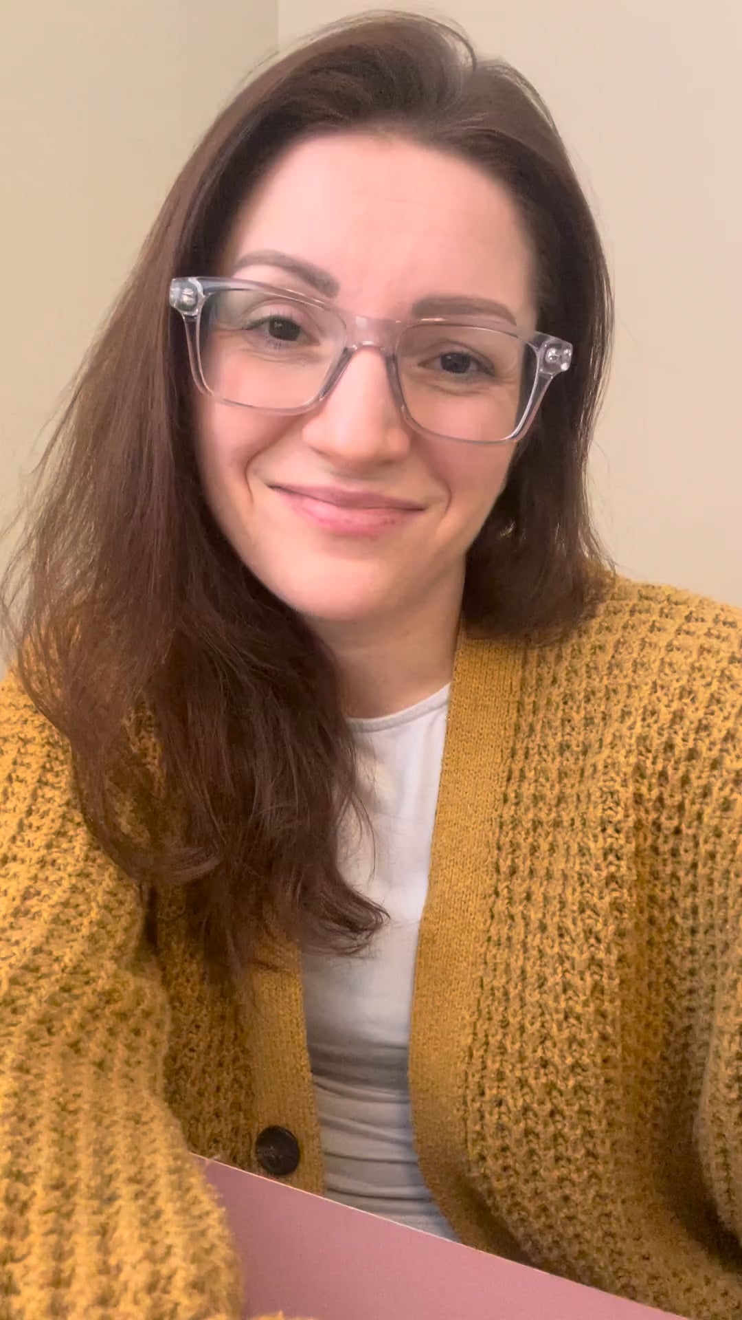 Chloé Tagan, Counselor, Boston, MA, 02114 | Psychology Today