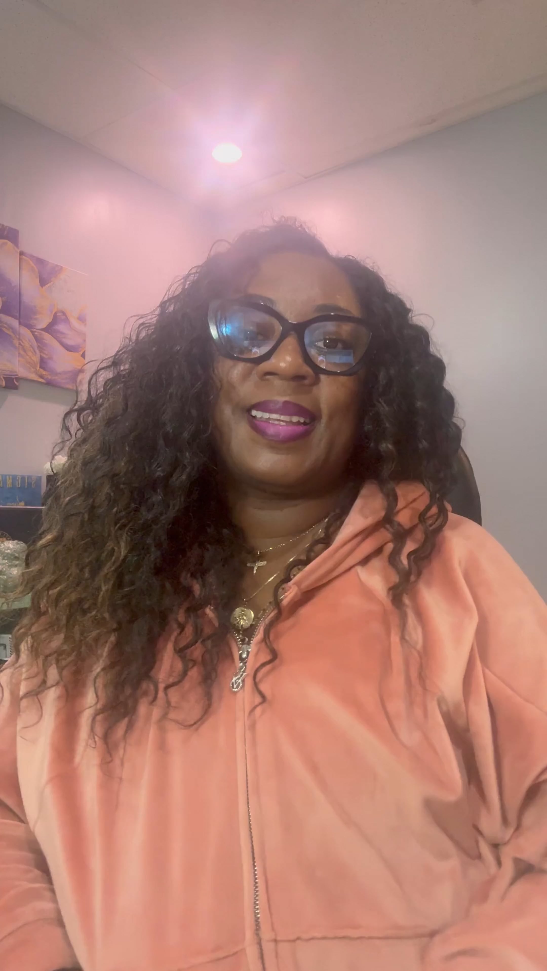 Dr. Kenisha Davis, (Integrative Psychiatry), Psychiatric Nurse ...