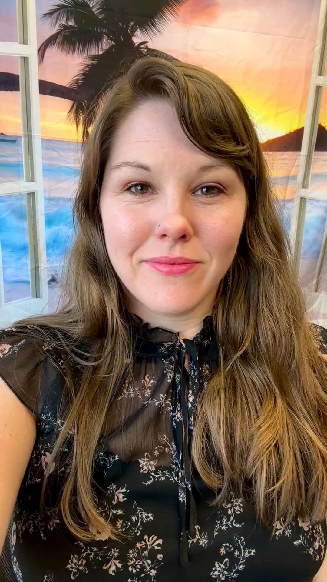 Dr. Brie Allen Schaeffer, Psychologist, Columbia, SC, 29201 ...