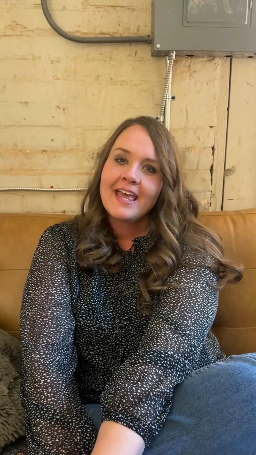 Stacy Reynolds, Marriage & Family Therapist Associate, Abilene, TX ...