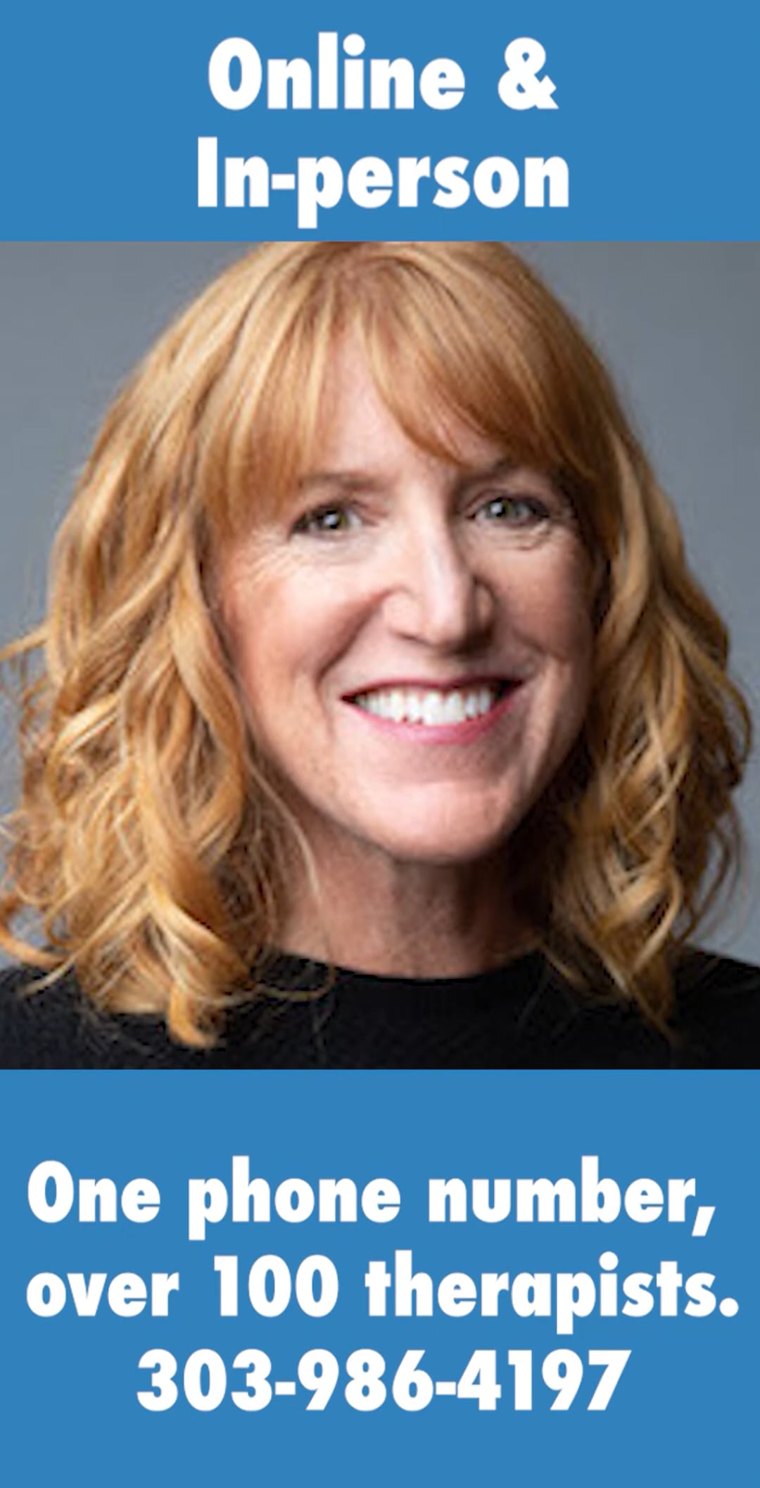 Jennifer Mullen, Clinical Social Work/Therapist, Denver, CO, 80210 ...