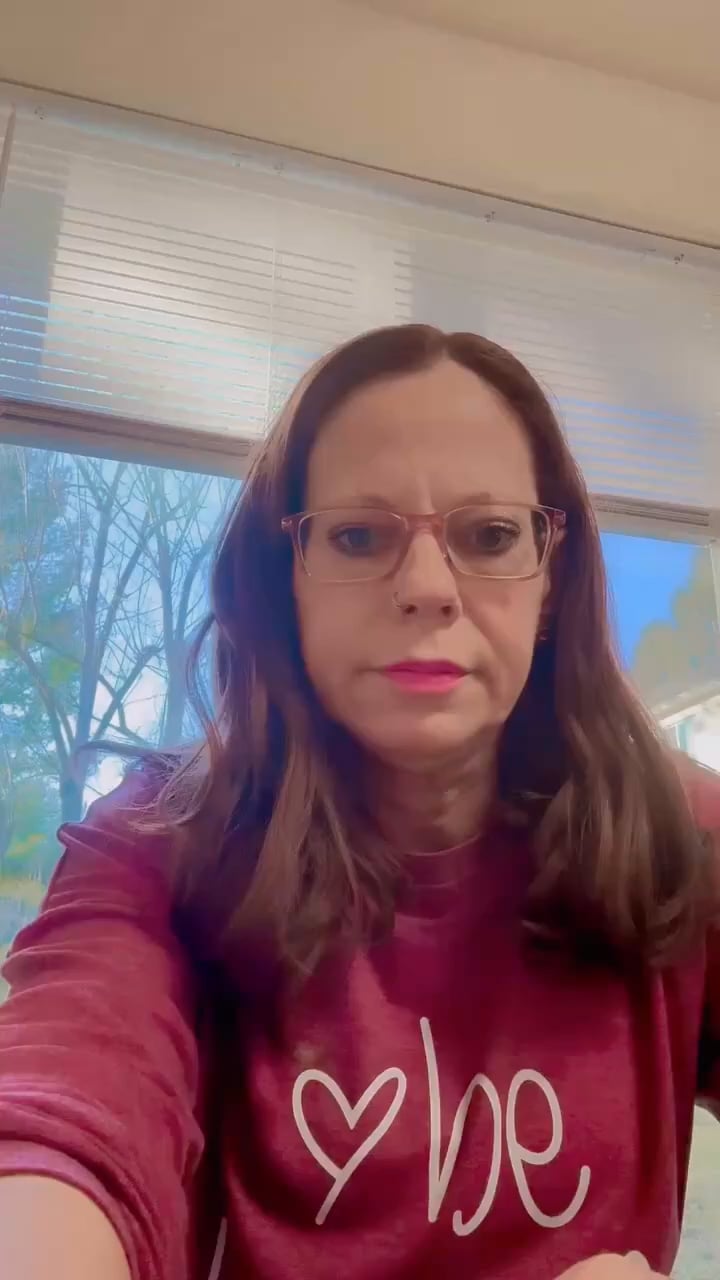 Jennifer Ann Hartmann, Licensed Professional Counselor, Harrisonburg ...