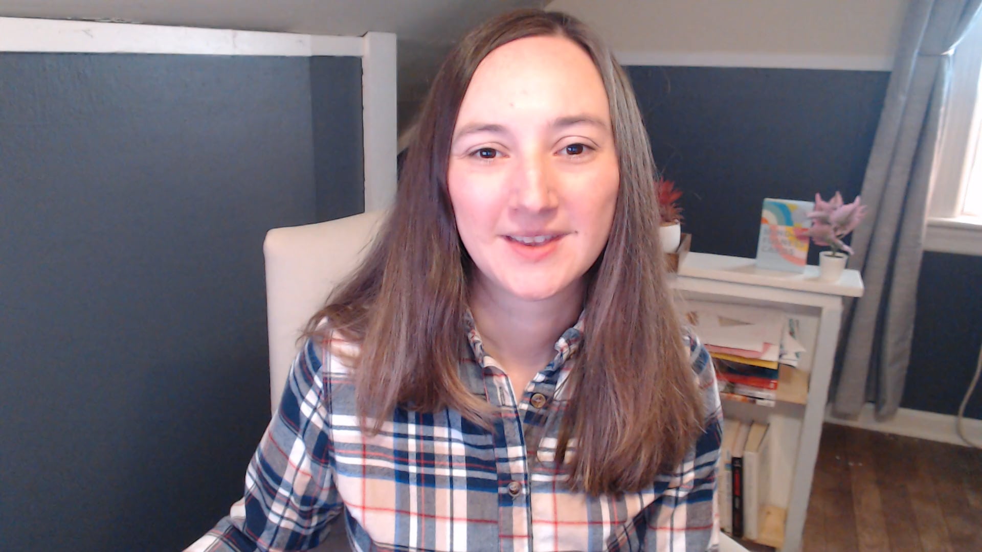 Dr. Monica R Whitehead, Psychologist, Cincinnati, OH, 45247 ...