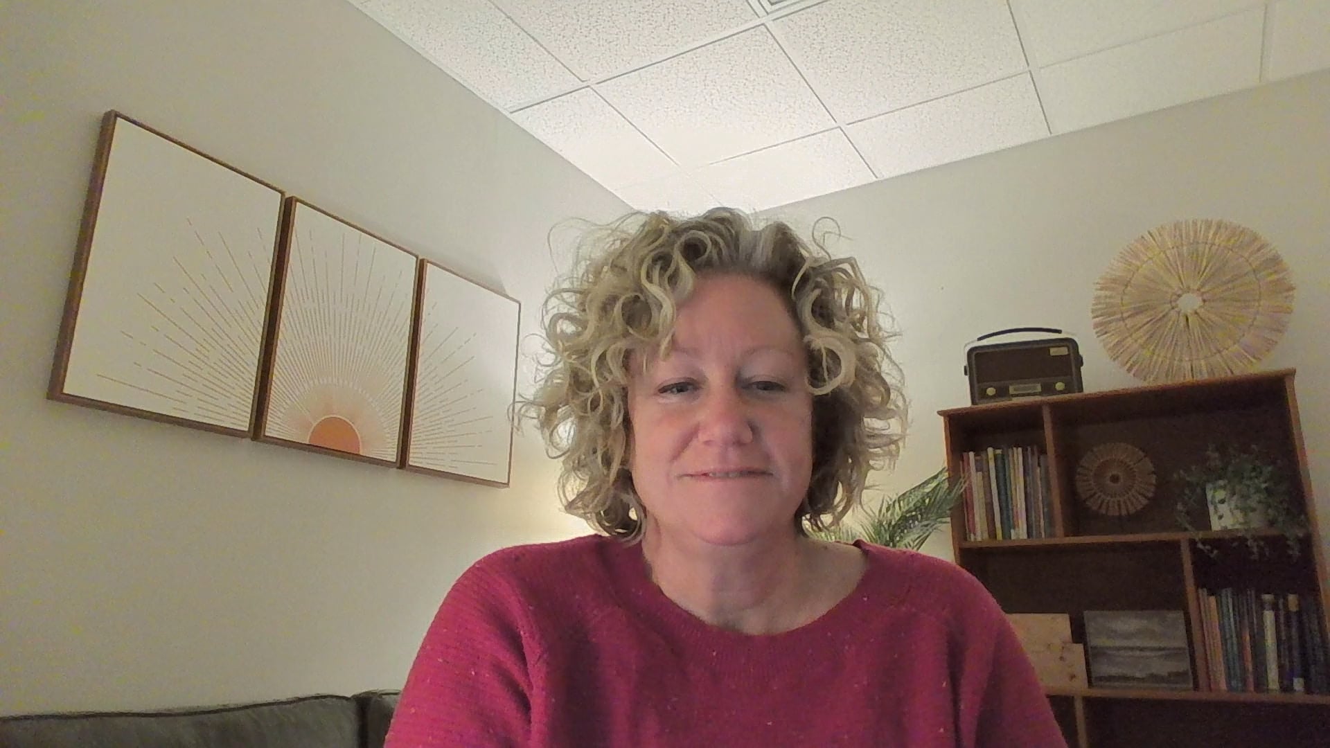 Jamie Baston, Clinical Social Work/Therapist, Greenville, SC, 29615 ...