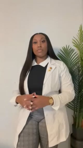 Bianca Conner, Psychiatric Nurse Practitioner, Chicago, IL, 60611 ...