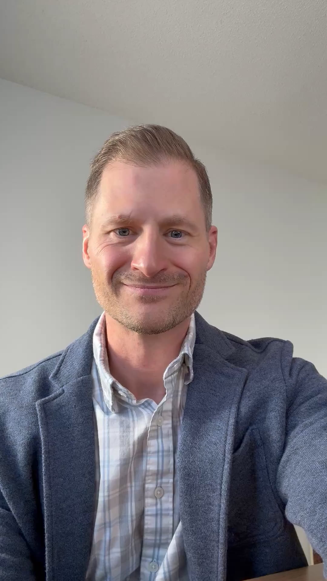 David Karlson, Marriage & Family Therapist, Eagan, MN, 55122 ...