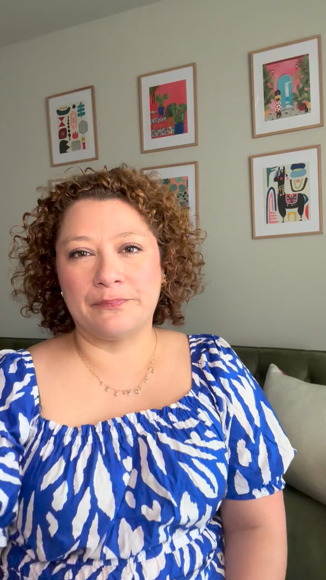 Taylin D. Ramirez, Licensed Professional Counselor Associate, Austin ...