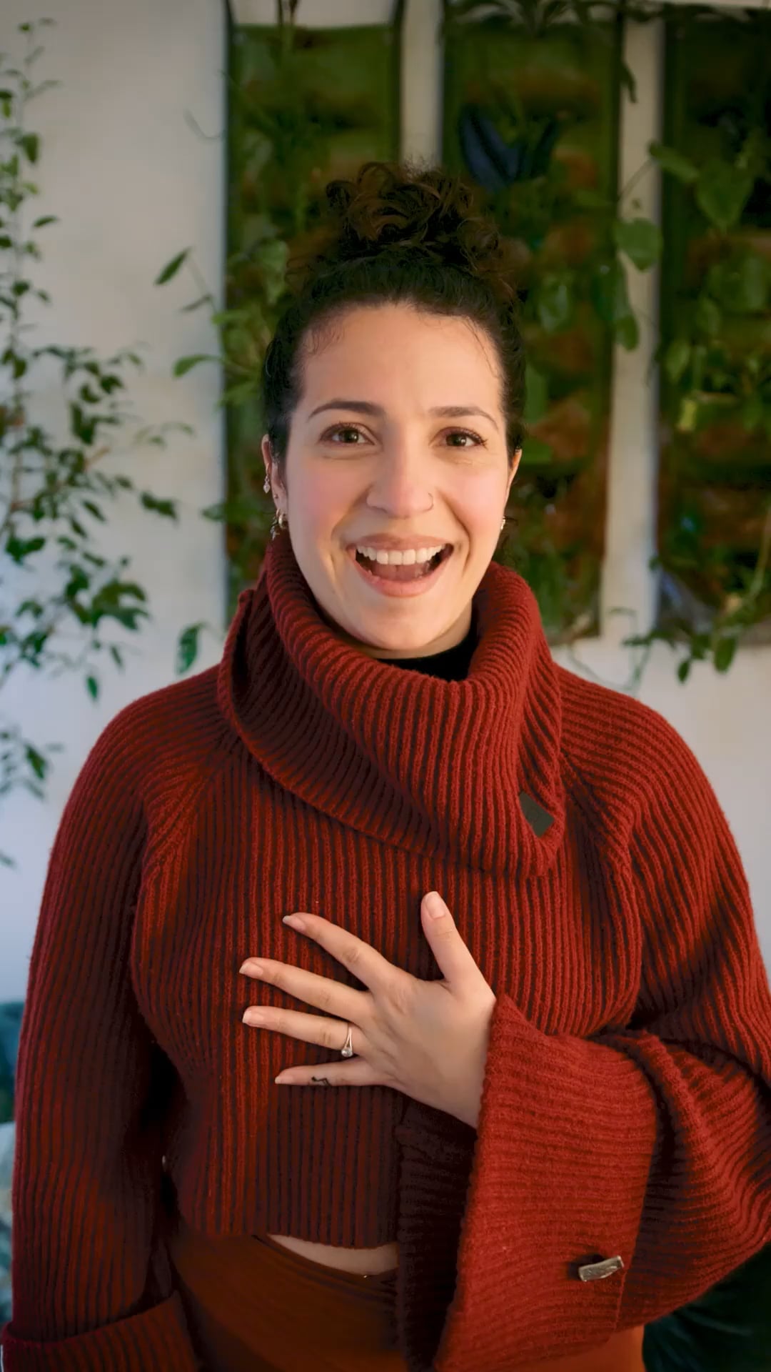 Dilara Akpinar, Brooklyn, NY, 11238 | Psychology Today