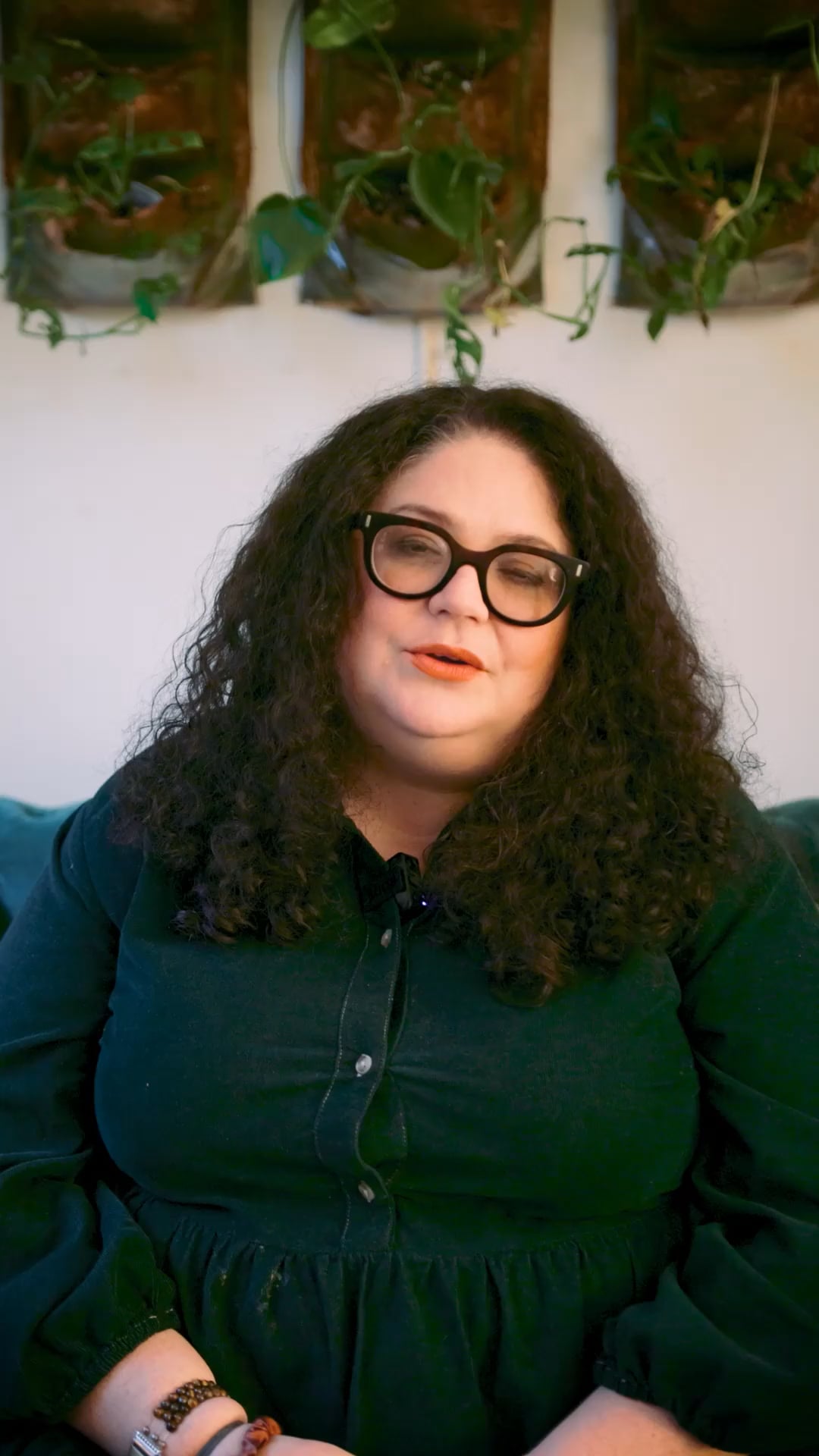 Nicole Gonzalez, Clinical Social Work/Therapist, Brooklyn, NY, 11238 ...
