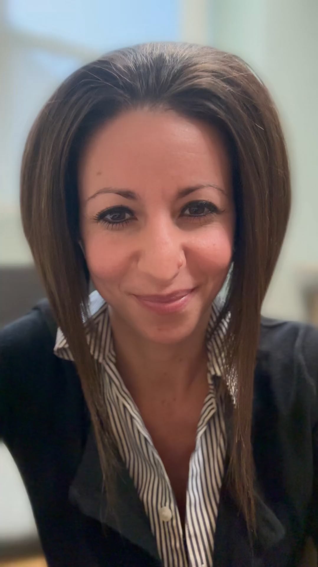 Jade Agresta, Pre-Licensed Professional, Larchmont, NY, 10538 ...