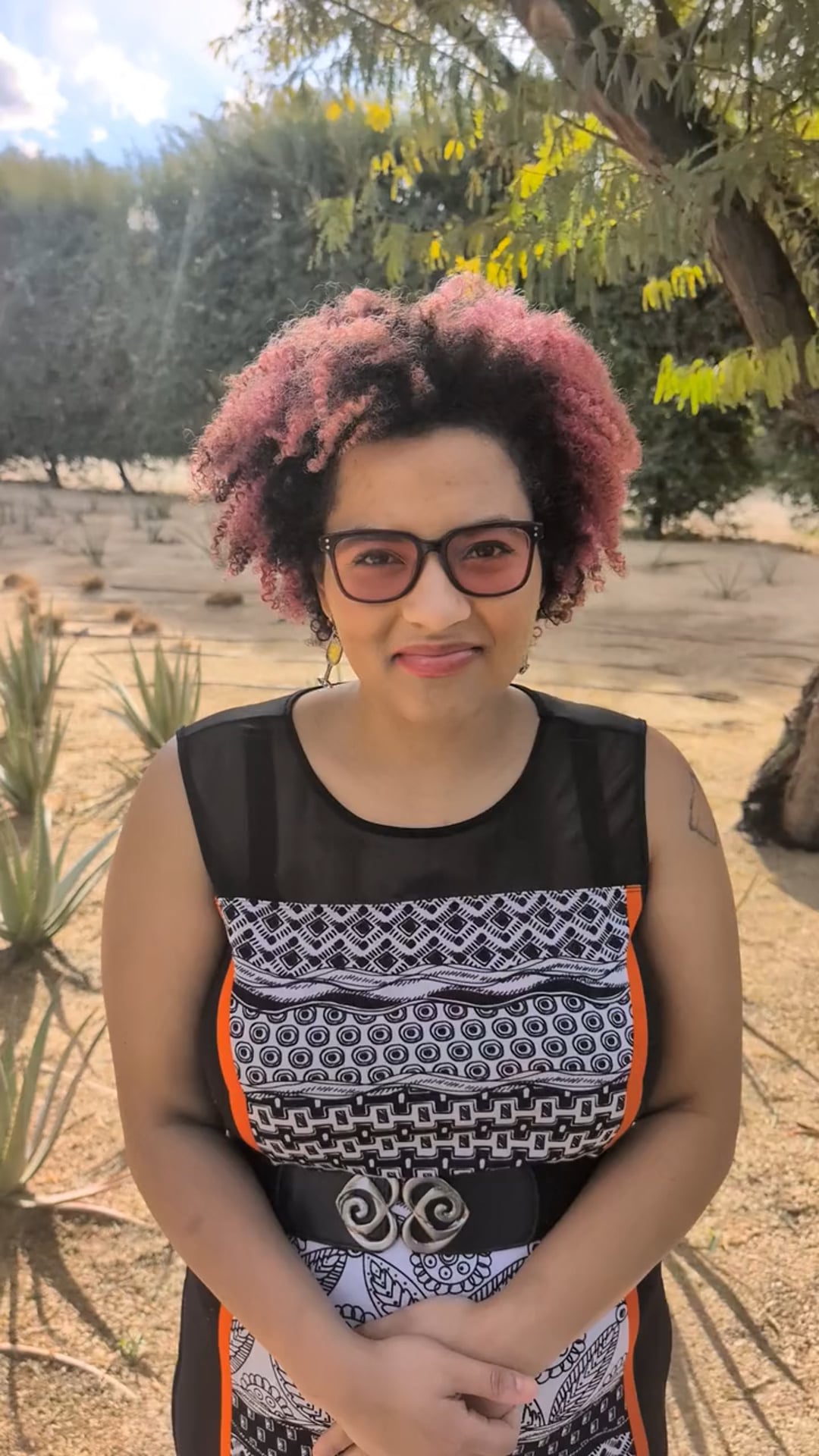 Ruby Bridges Walker, Clinical Social Work/Therapist, Hawthorne, CA, 90250 | Psychology Today