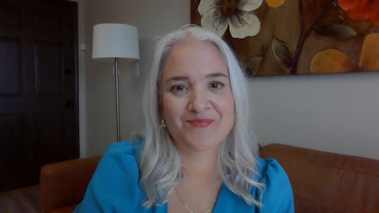 Michelle Rosensteel, Marriage & Family Therapist, Mesa, AZ, 85202 ...