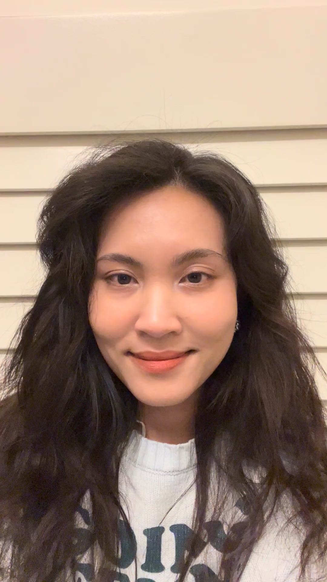 Van Phan, Clinical Social Work/Therapist, Seattle, WA, 98112 ...