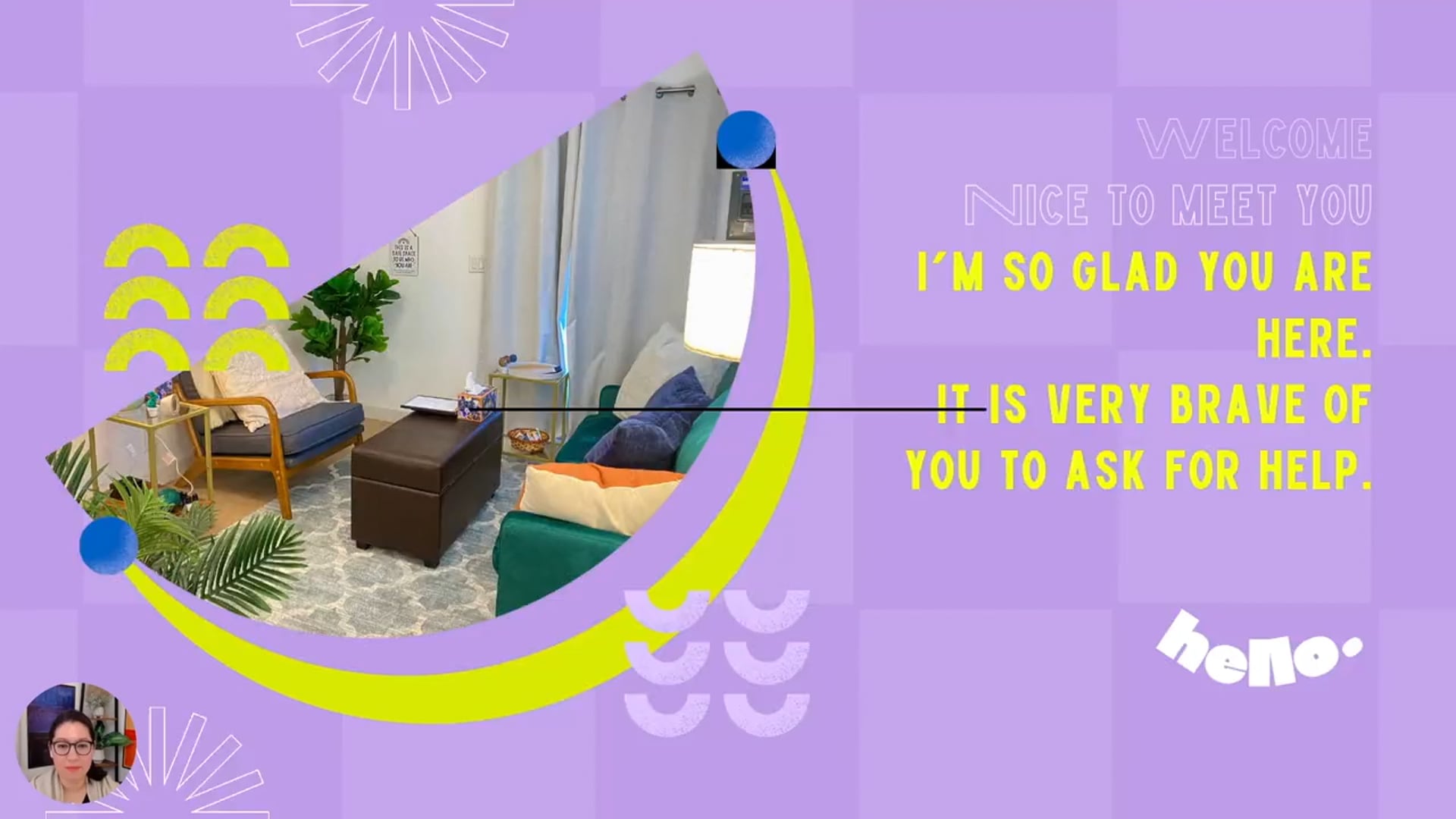 Mia Gajdosik, Clinical Social Work/Therapist, Bedford, NY, 10506 ...