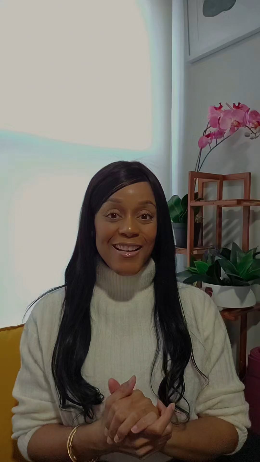 Kelita Lugg, Clinical Social Work/Therapist, Hartford, CT, 06141 ...