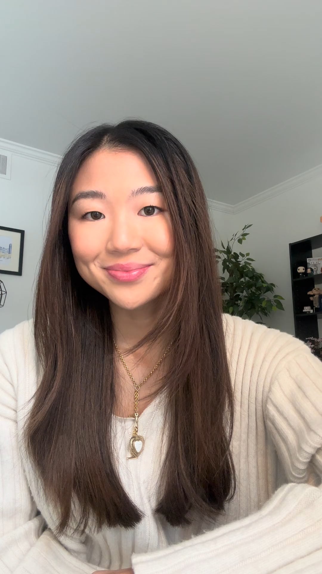 Kaitlyn Zhao, Clinical Social Work/Therapist, Plymouth, MI, 48170 ...