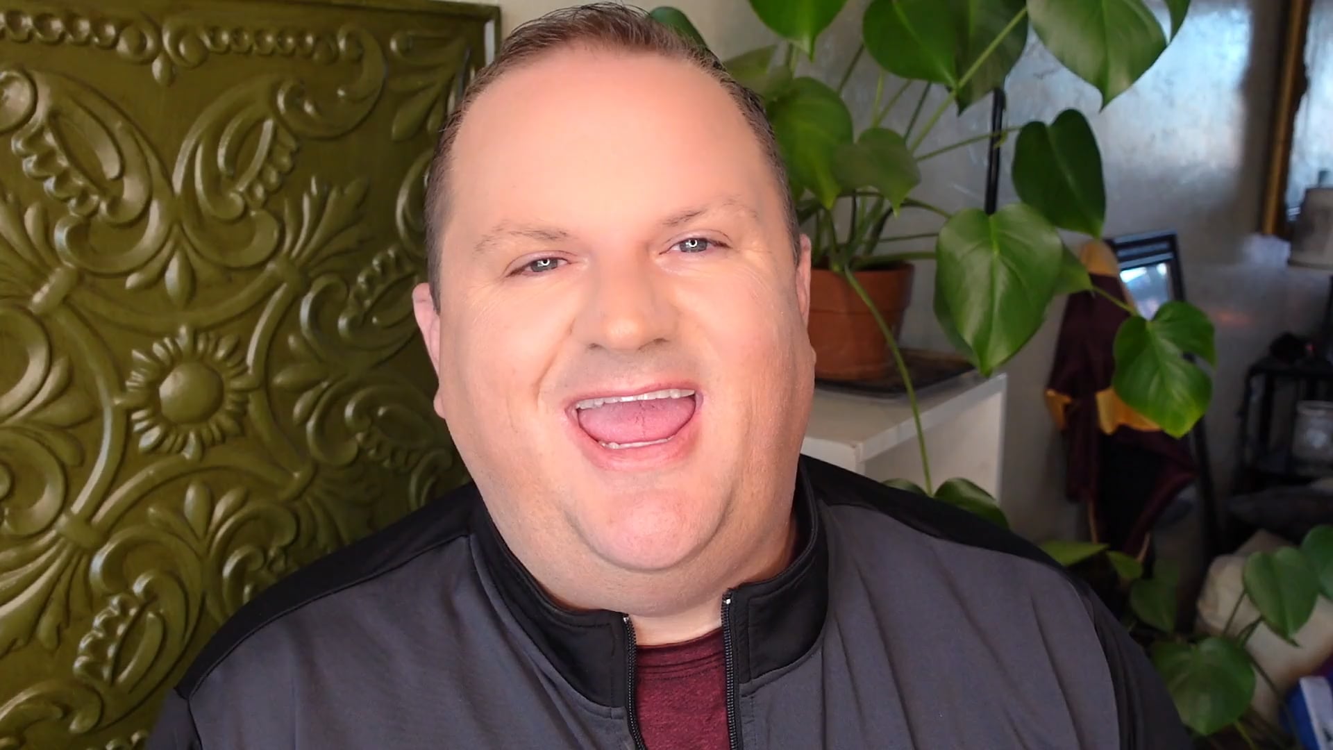 Kyle Giblin, Clinical Social Work/Therapist, Springfield, IL, 62704 ...