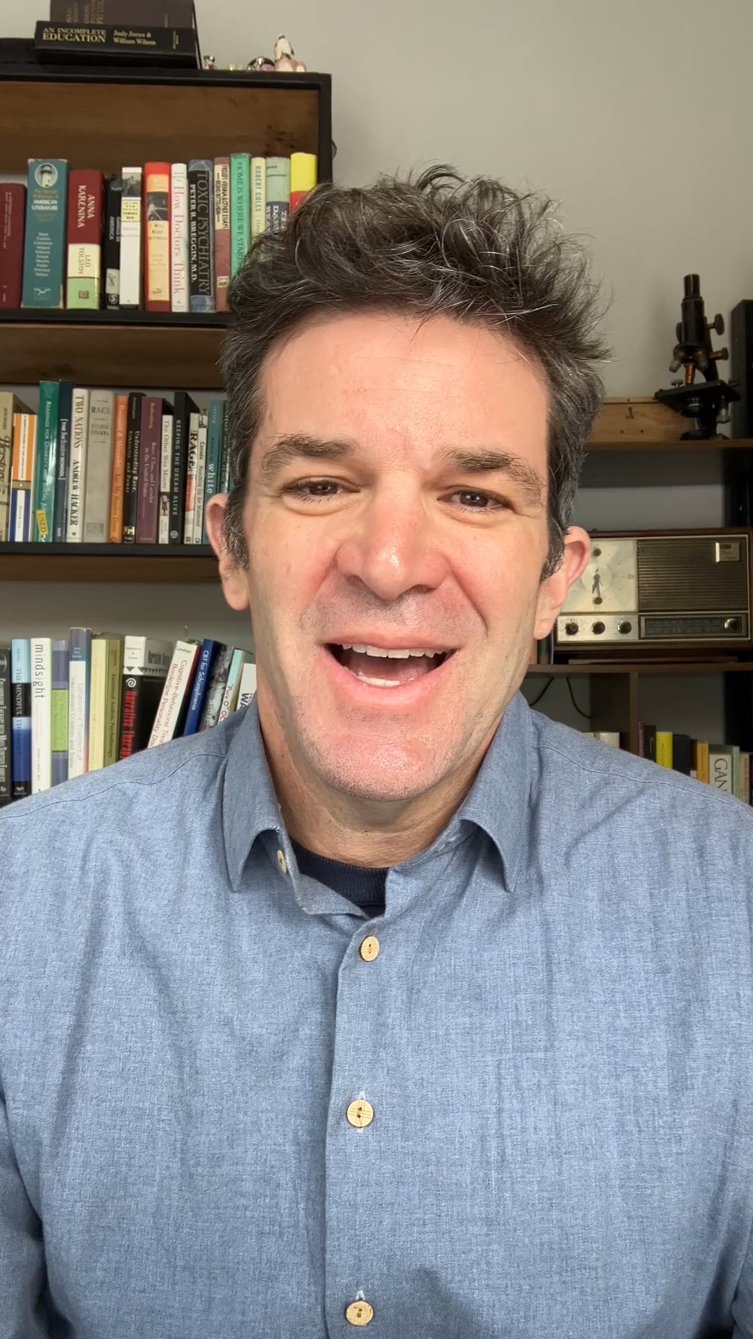 Kurt Nelson, Clinical Social Work/Therapist, Somerville, MA, 02144 ...