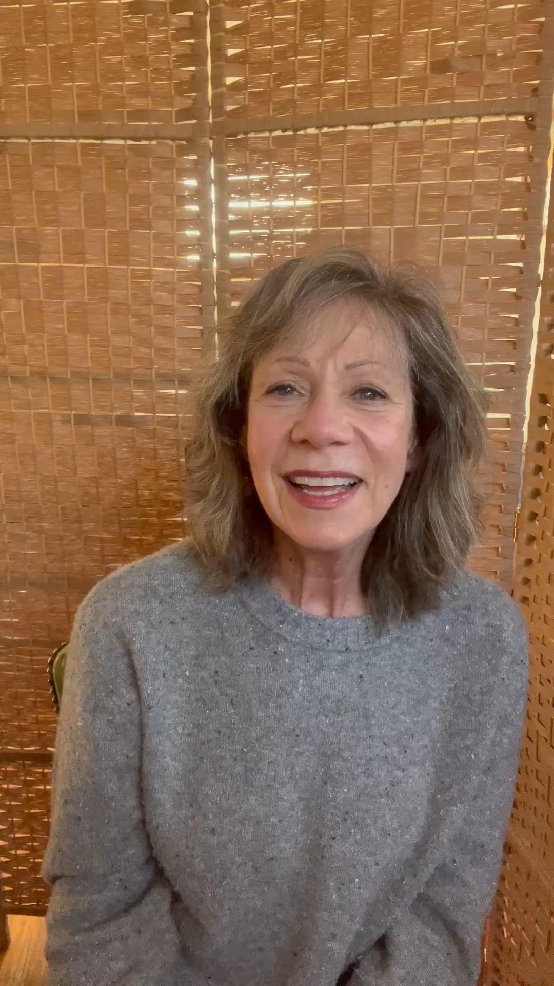 Julie Renee Price, Licensed Professional Counselor, Johnson City, TN ...