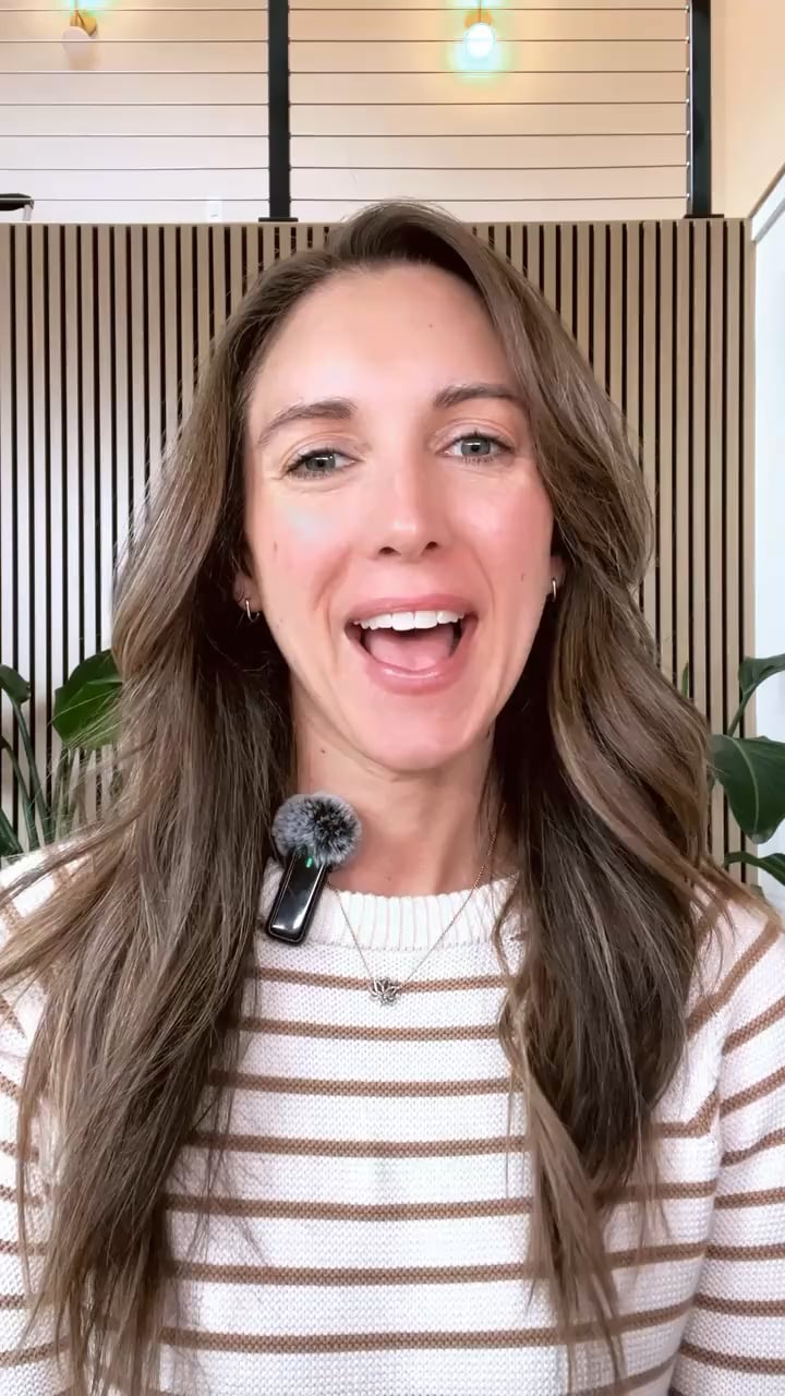 Grace Secker, Licensed Professional Counselor, Niwot, CO, 80503 ...