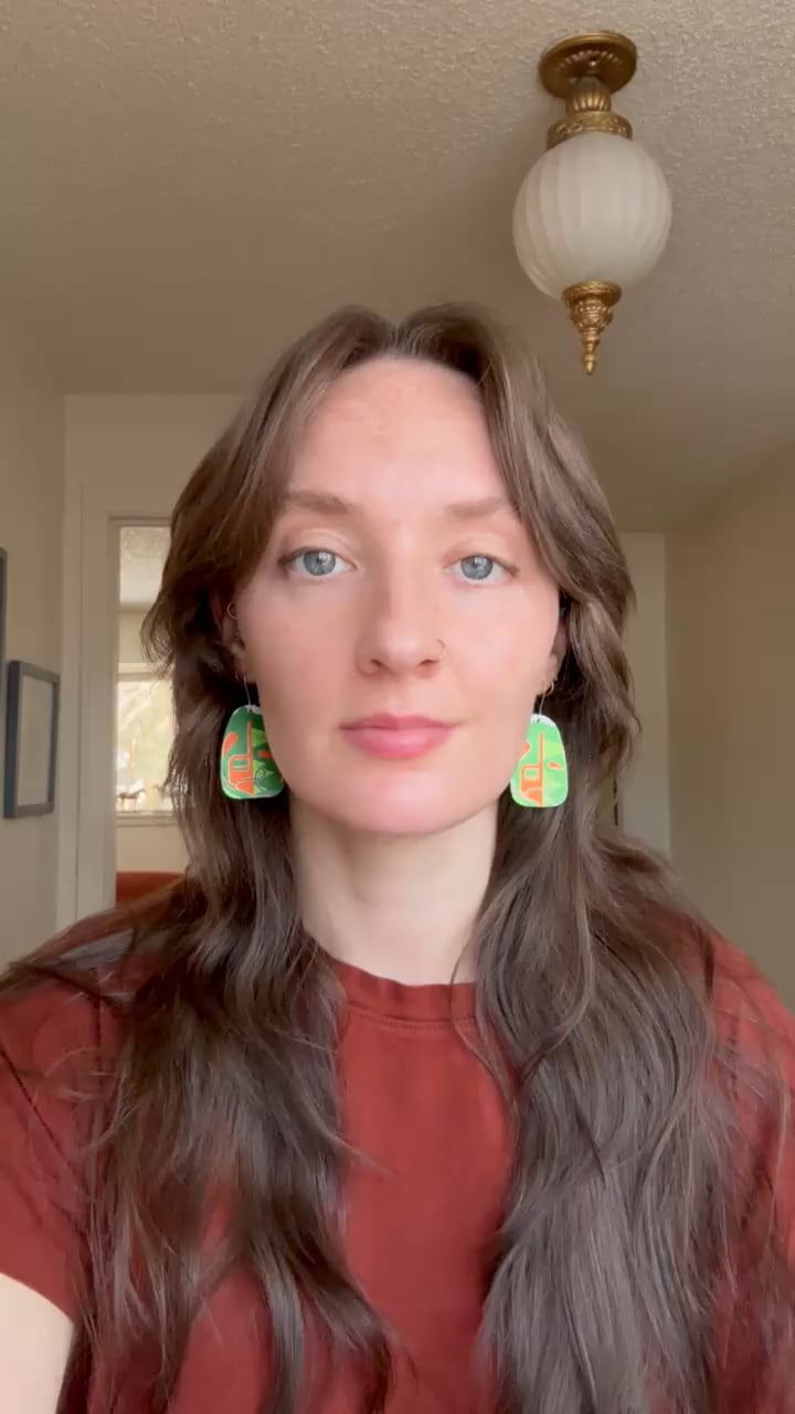 Rhiannon Sturgess, Licensed Professional Counselor, Boise, ID, 83702 ...