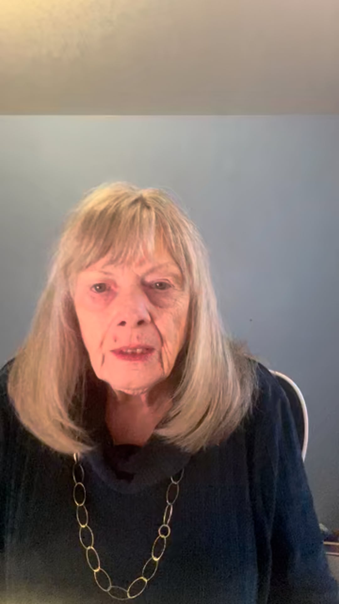 Arlene Marie Martin-Bandy, Clinical Social Work/Therapist, Loveland, CO ...