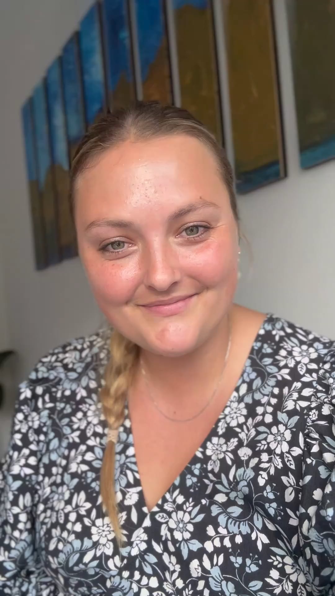 Kirsten Kaikoura Jongsma, Counsellor, Auckland, 1060 | Psychology Today