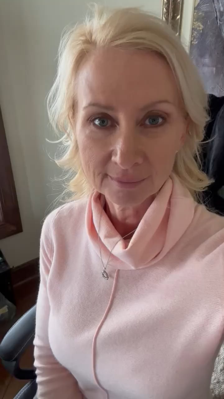 Nicole L Termini, Clinical Social Work/Therapist, Lees Summit, MO ...