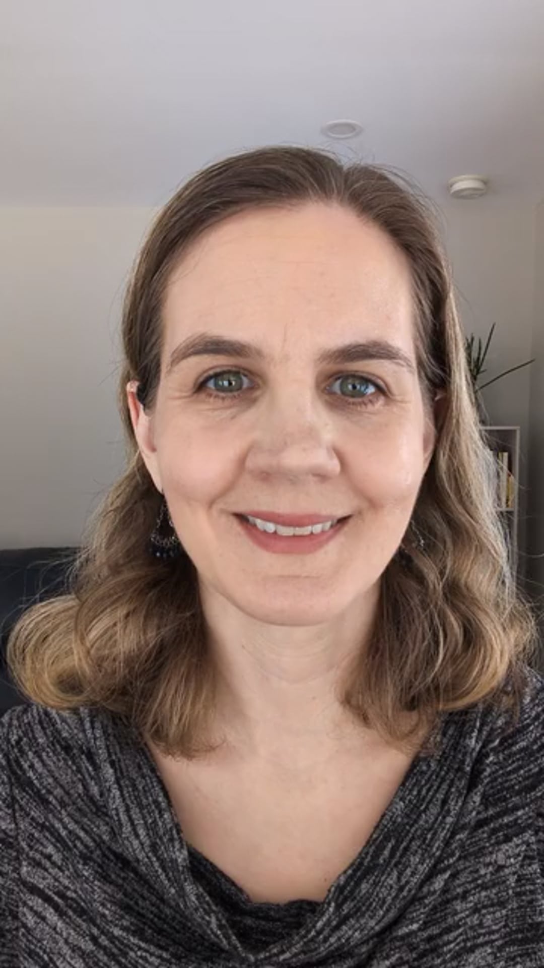 Marianne Cook, Clinical Social Work/Therapist, Cambridge, MA, 02140 ...