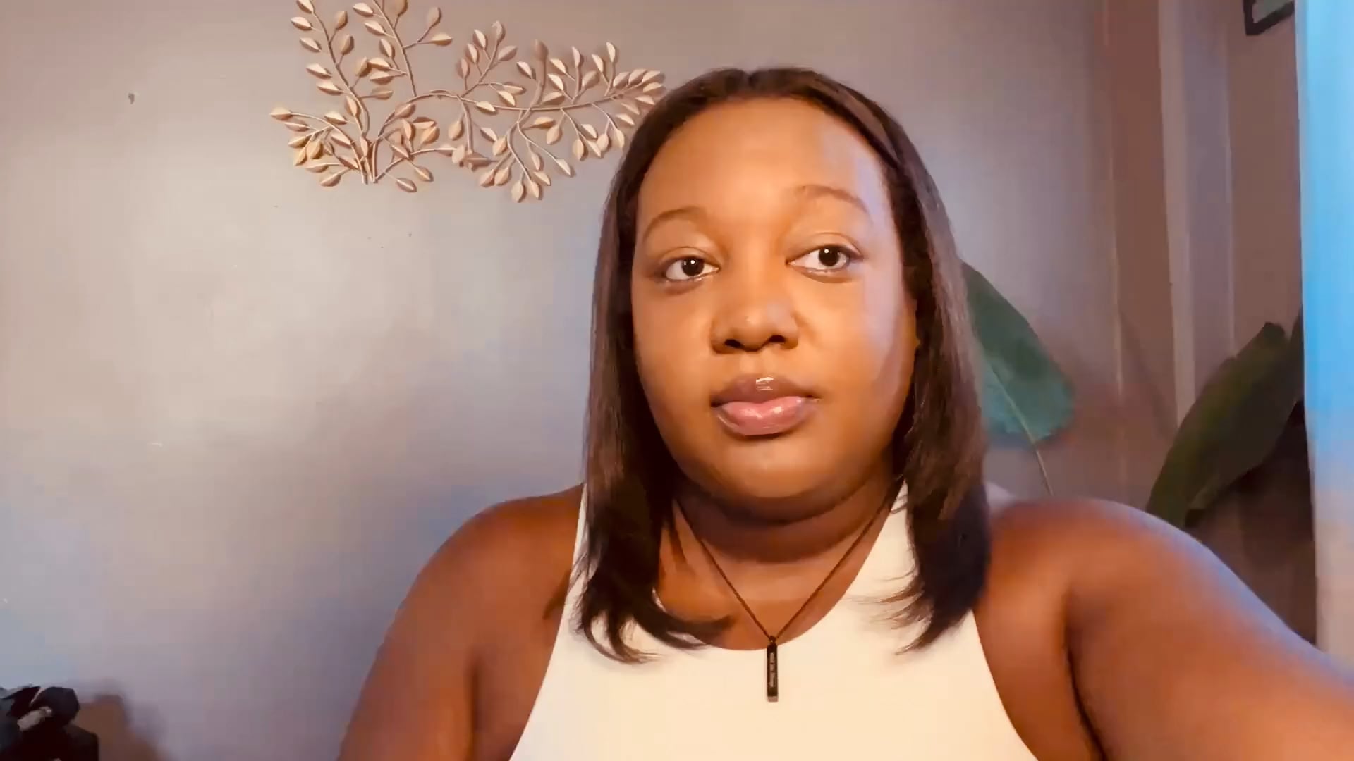 Destiny T Phillips, Pre-Licensed Professional, Yonkers, NY, 10710 ...