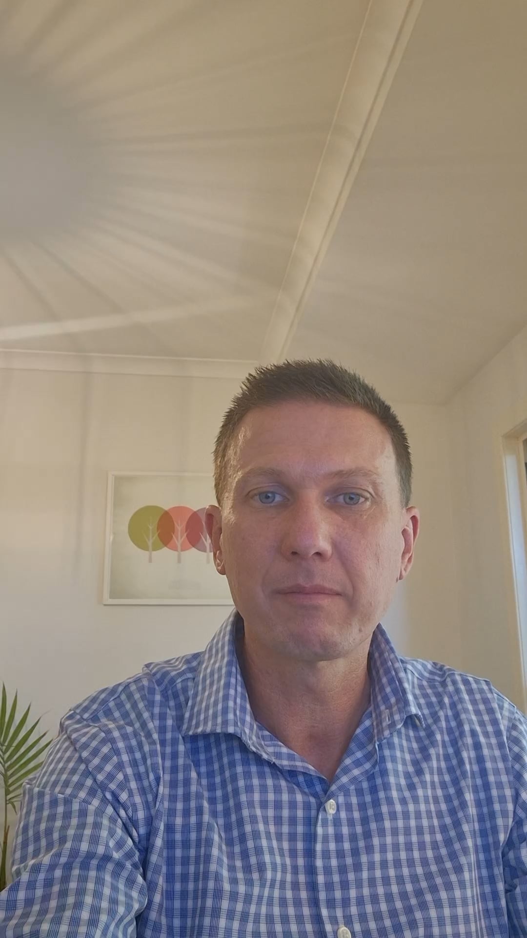 David Younger, Psychologist, Arthurs Creek, VIC, 3099 | Psychology Today