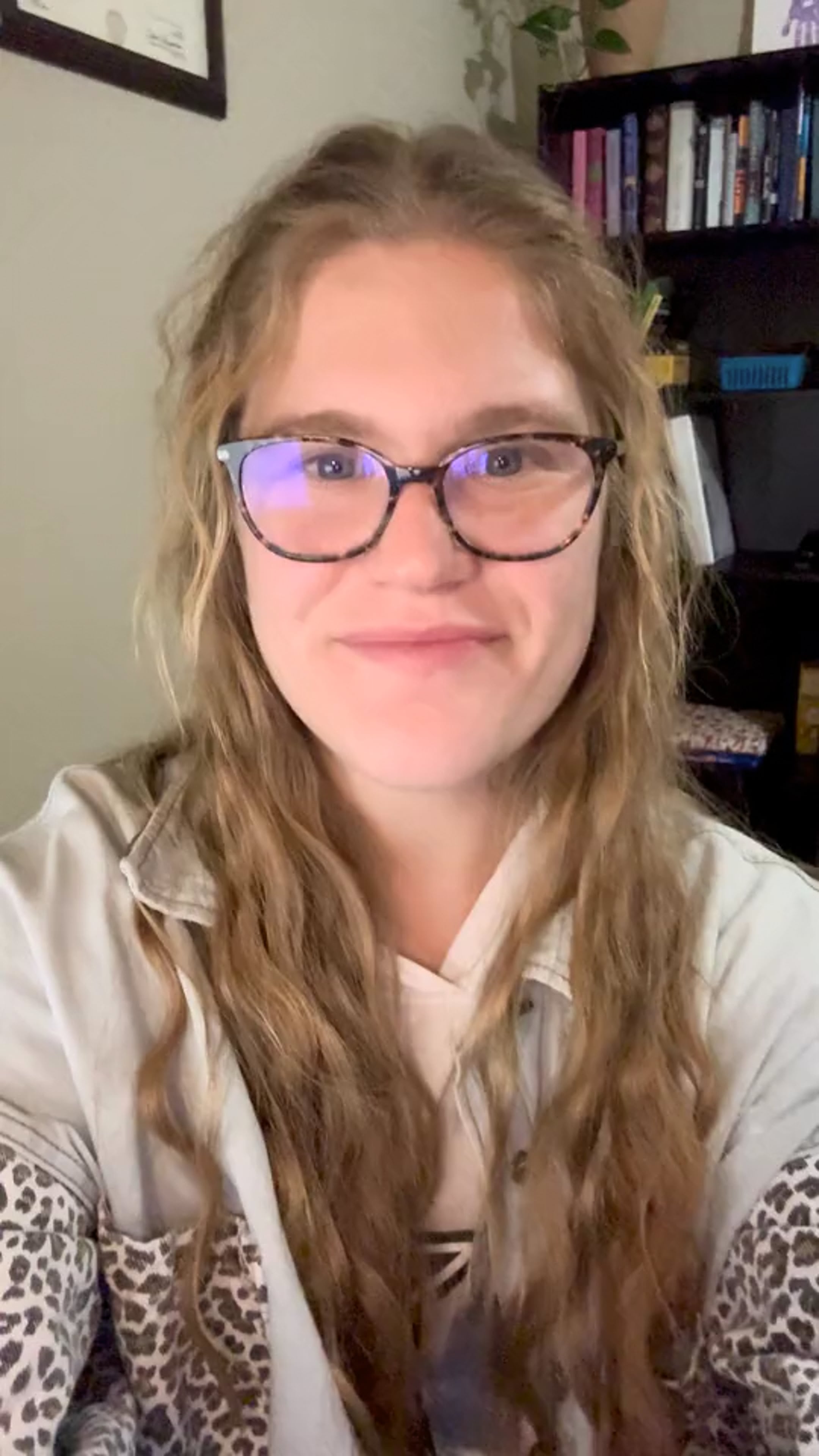 Emotional Regulation(DBT), Self Esteem Jane Fabela, Marriage & Family ...