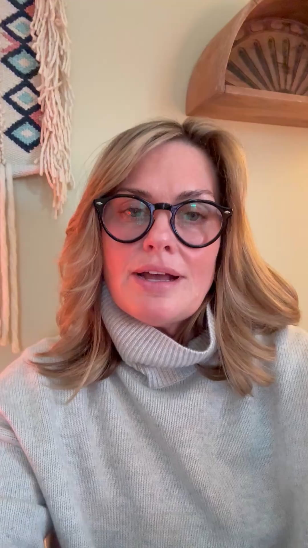 Catherine Eleson, Licensed Professional Clinical Counselor, Louisville ...