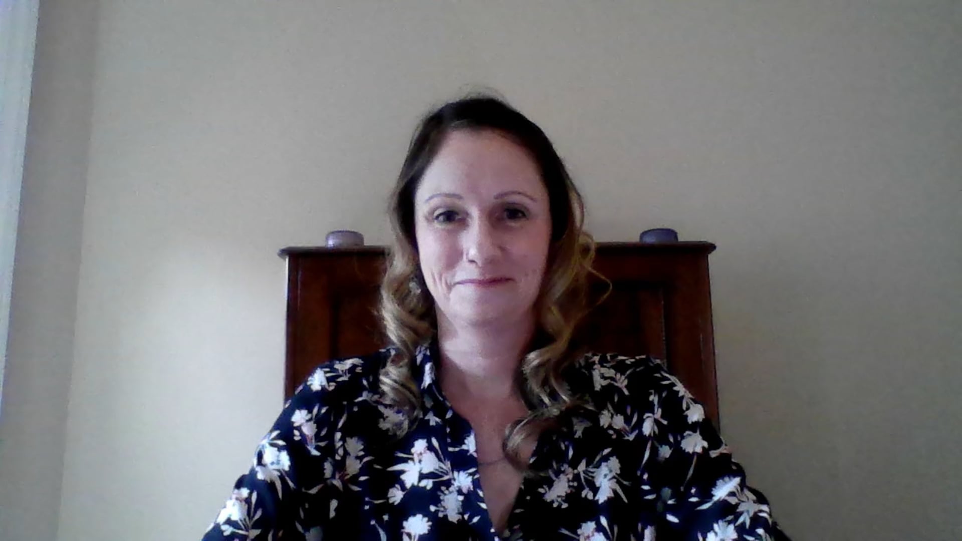 Mb Childs [Trans + Queer Ally], Clinical Social Work/Therapist, Raleigh ...