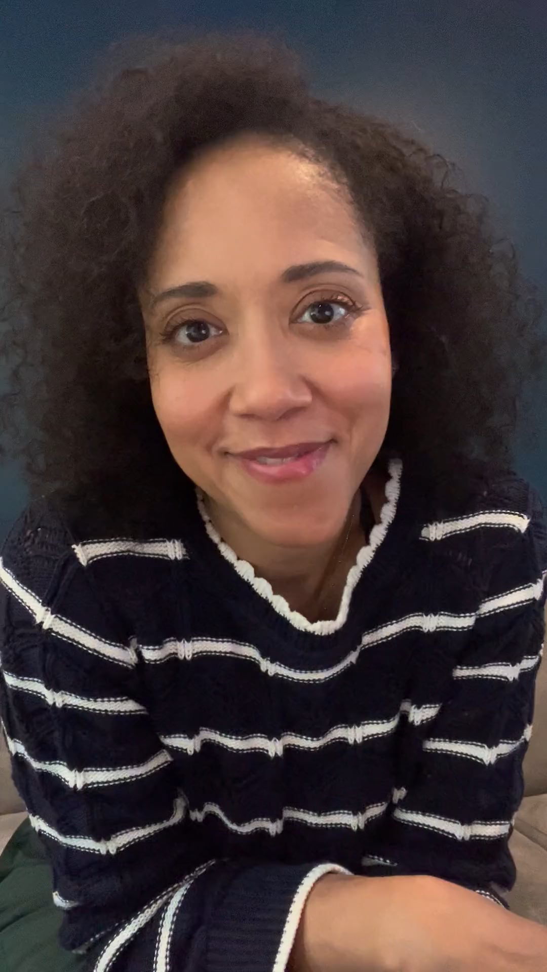 Bianca DeGroat, Lake Balboa, CA, 91406 | Psychology Today