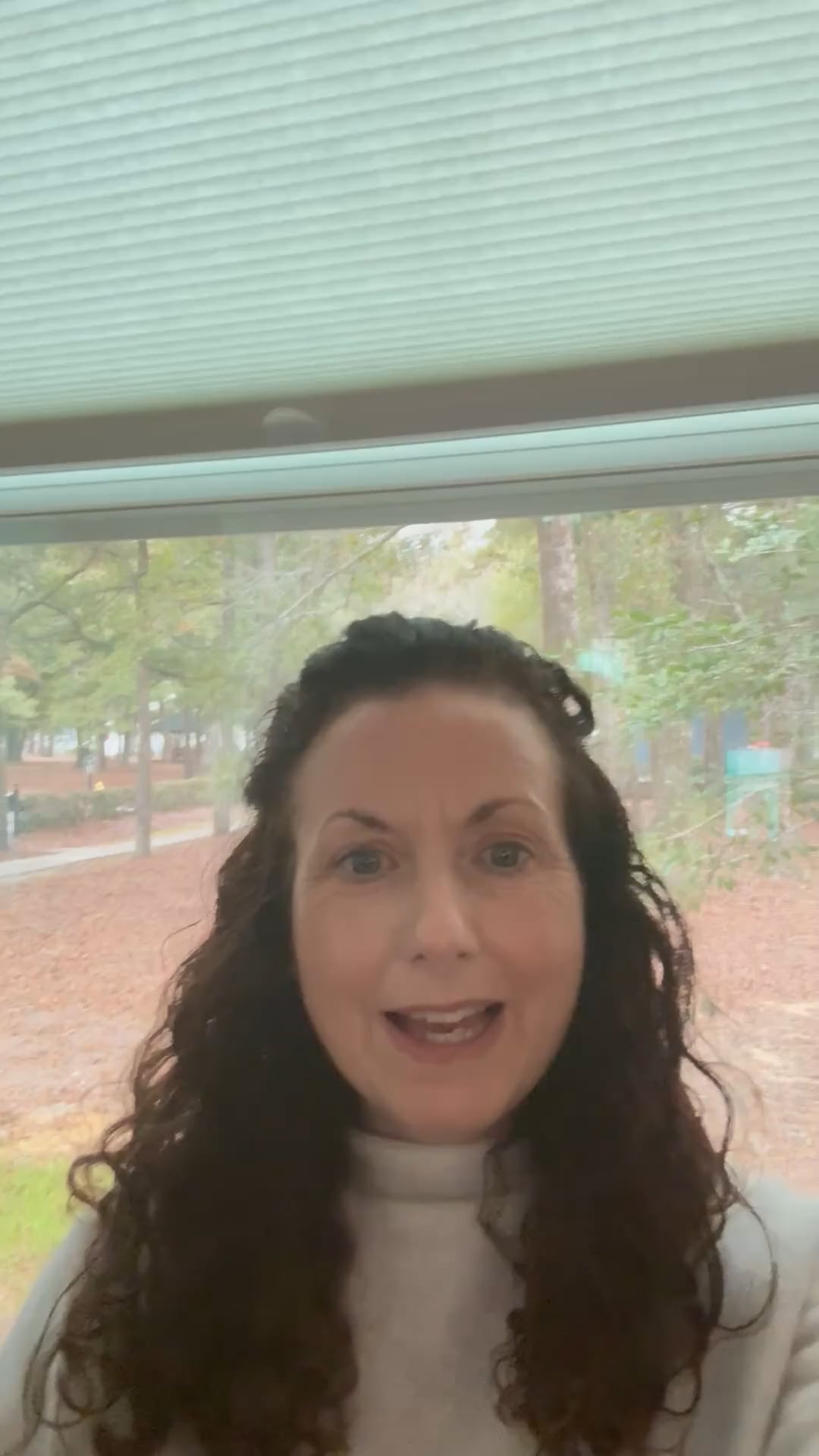 Alyssa Haley, Clinical Social Work/Therapist, Maplewood, NJ, 07040 ...