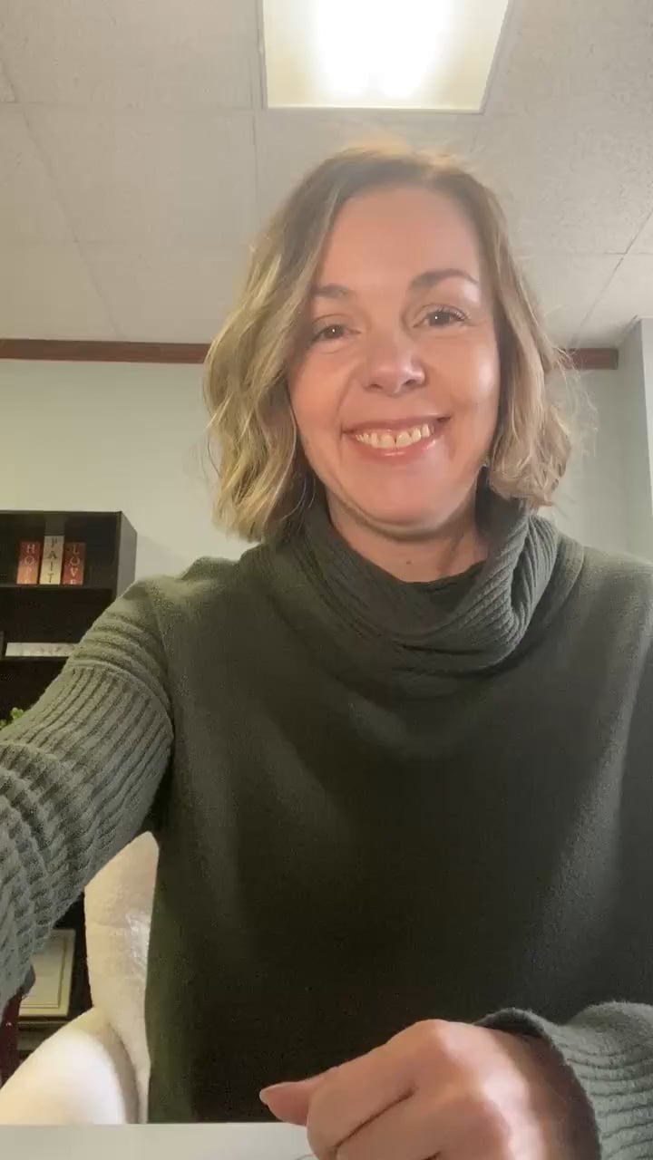 Serenity Psychotherapy LLC, Licensed Professional Clinical Counselor ...