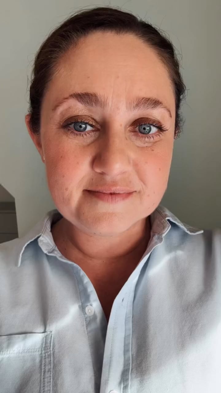 Xanthe R. Moss, Clinical Social Work/Therapist, Portland, ME, 04102 ...