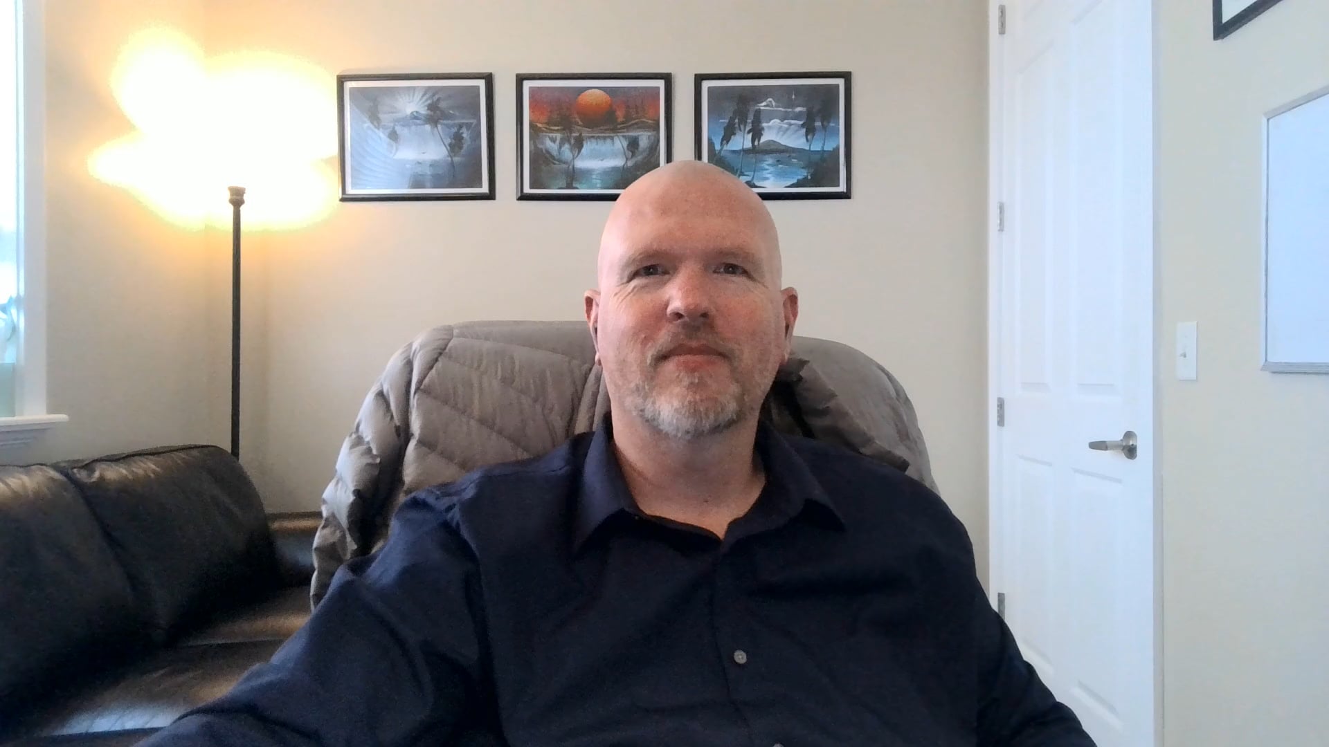 D. Jason Steed, Clinical Social Work/Therapist, Sandy, UT, 84070 ...