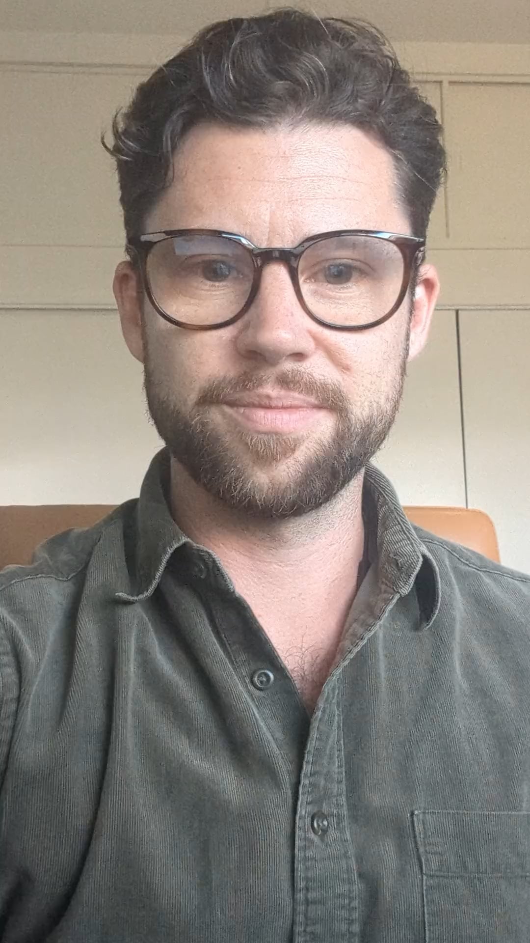 Alexander Webb, Psychotherapist, Wallsend, NSW, 2287 | Psychology Today